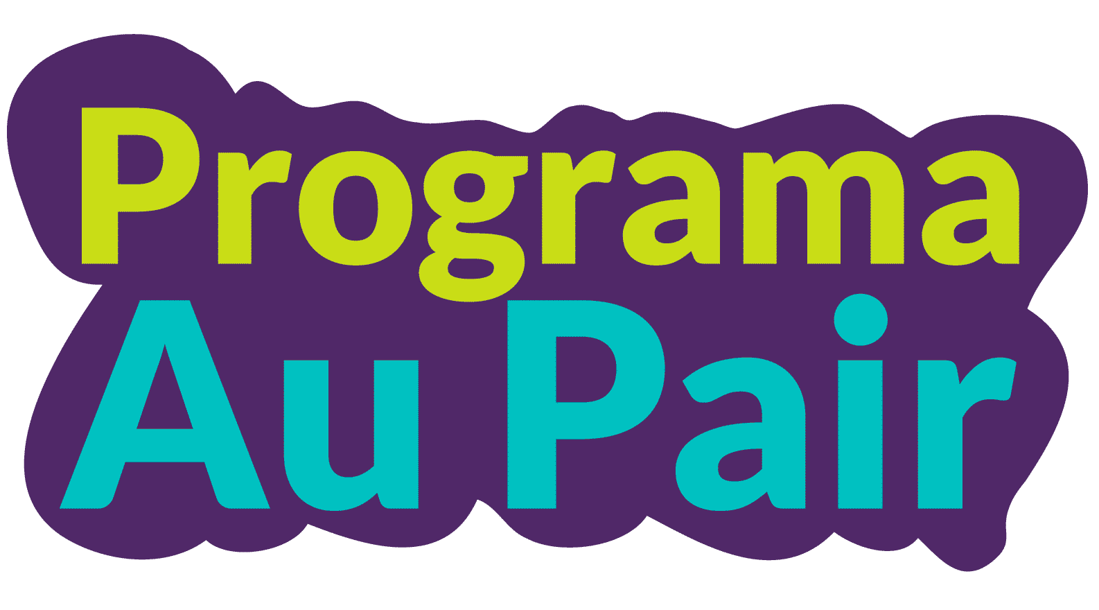 Programa Au Pair Colombia Get Dreams 【Conviértete en Au Pair】