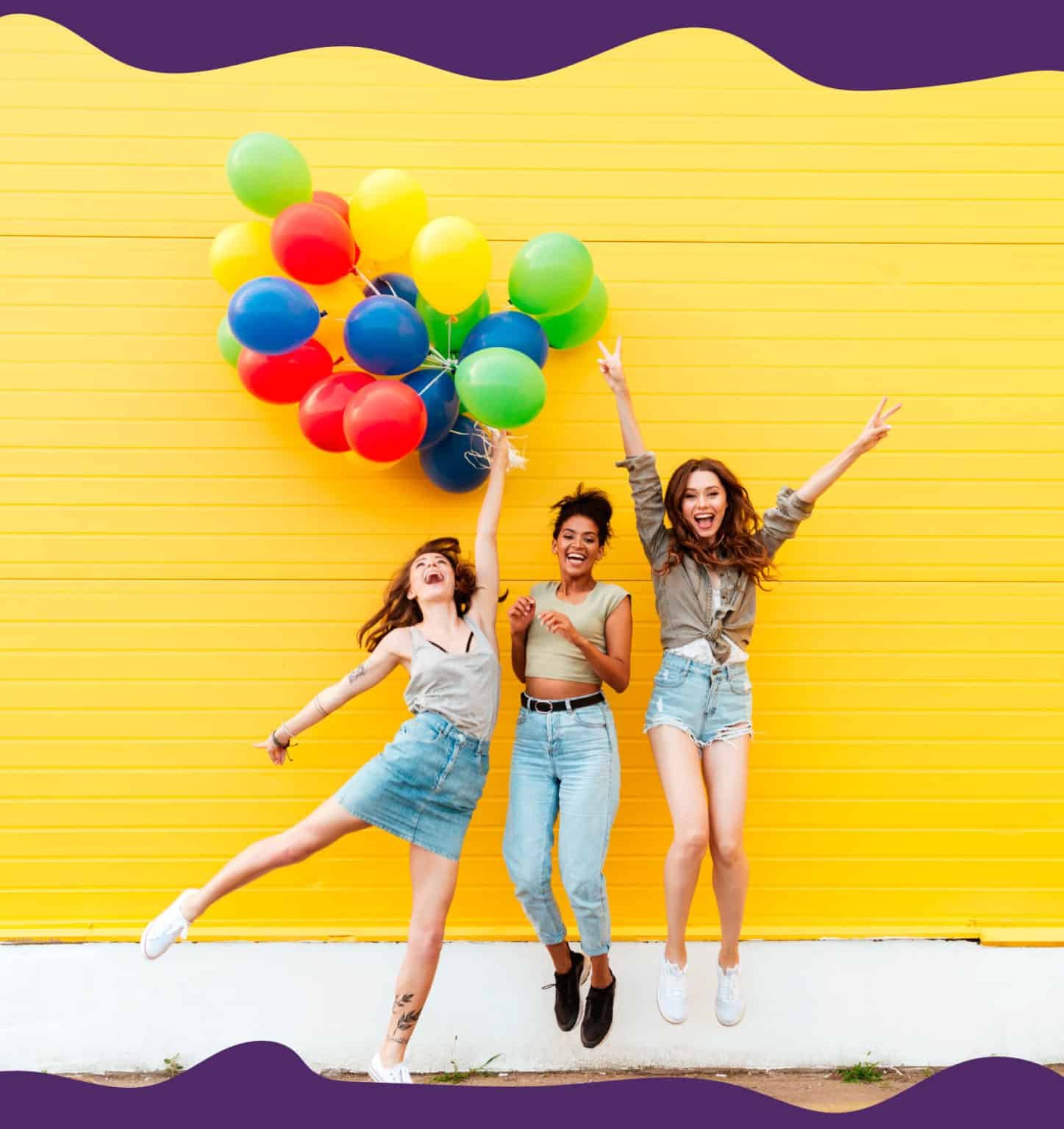 ¿Que es Au Pair ? - Requisitos y 7 Destinos Au Pair Colombia