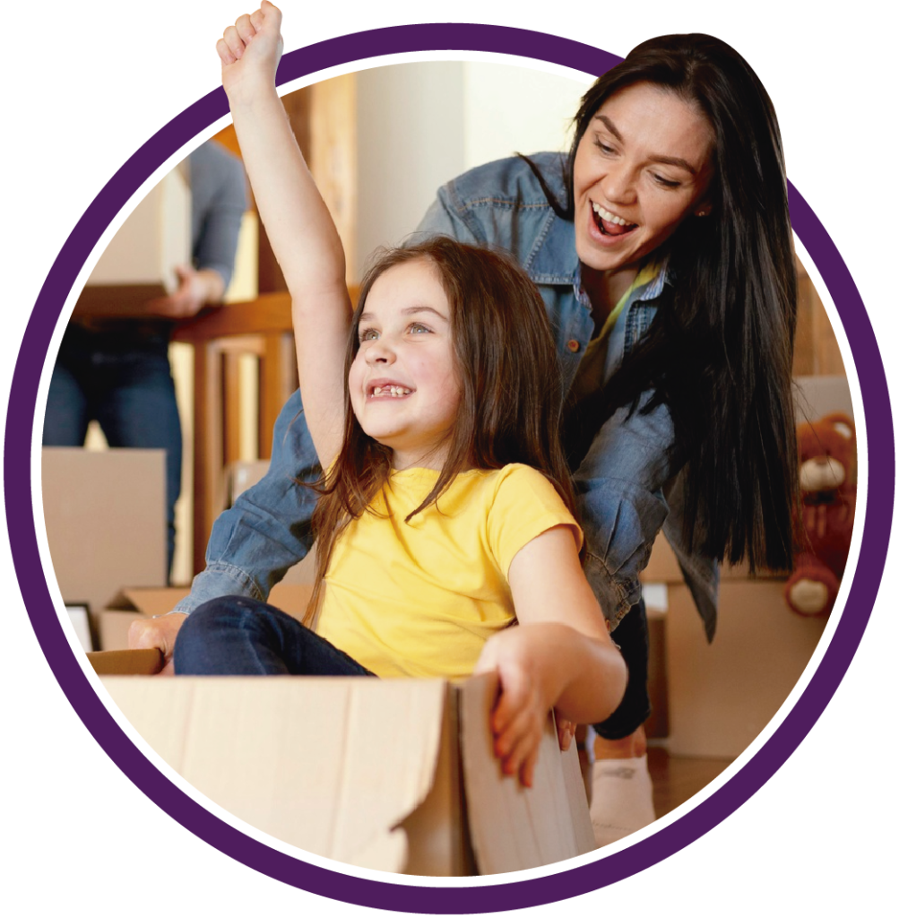 ¿Que es Au Pair ? - Requisitos y 7 Destinos Au Pair Colombia