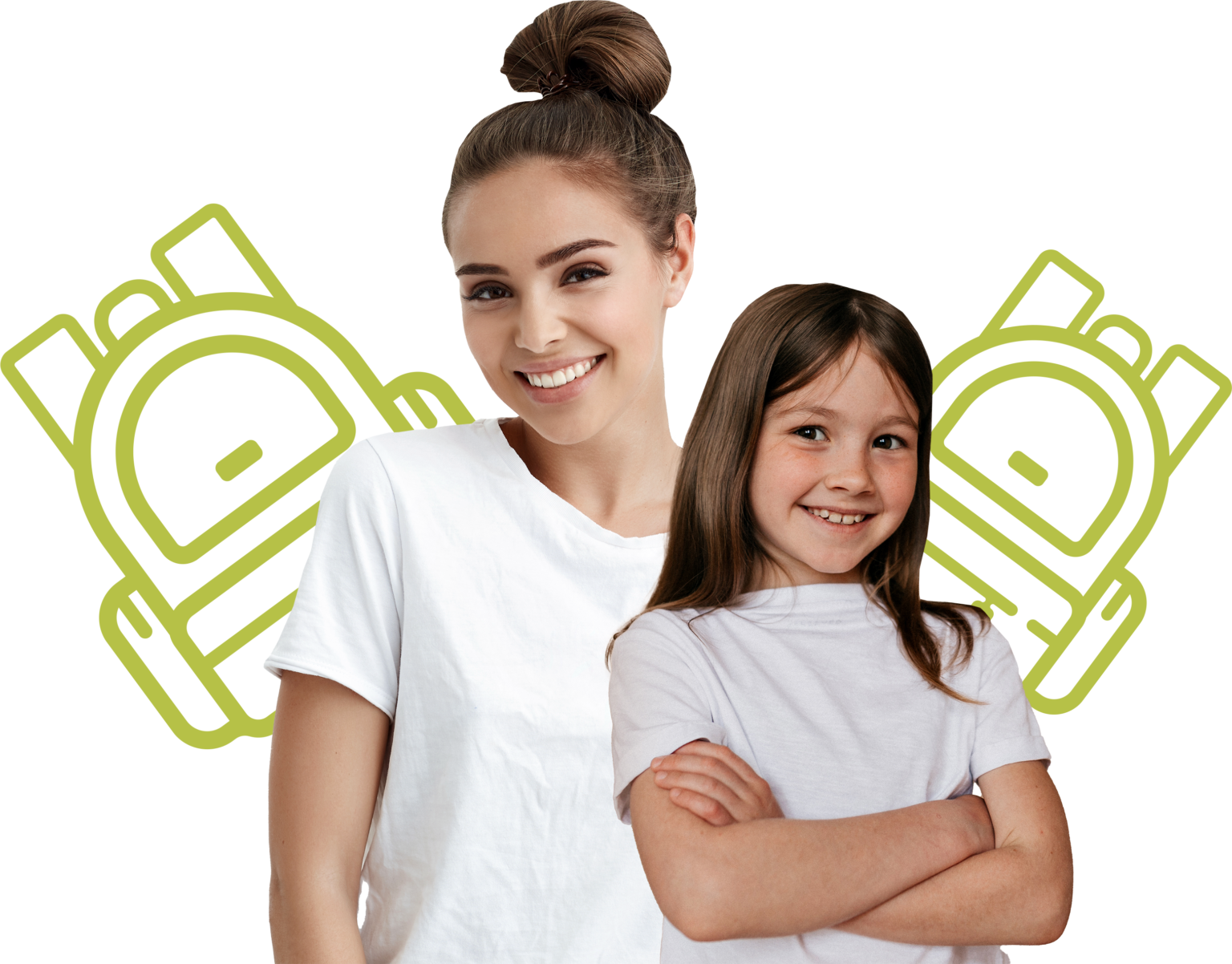 Programas Au Pair Medellín - Get Dreams